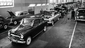 The beginner’s guide to Seat | Top Gear