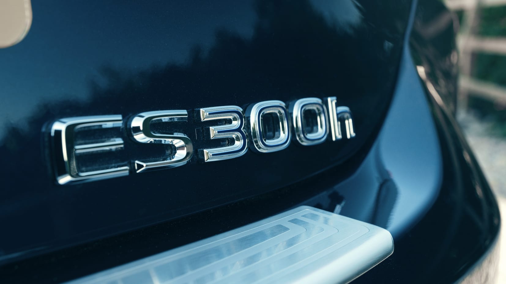 The beginner’s guide to Lexus | Top Gear