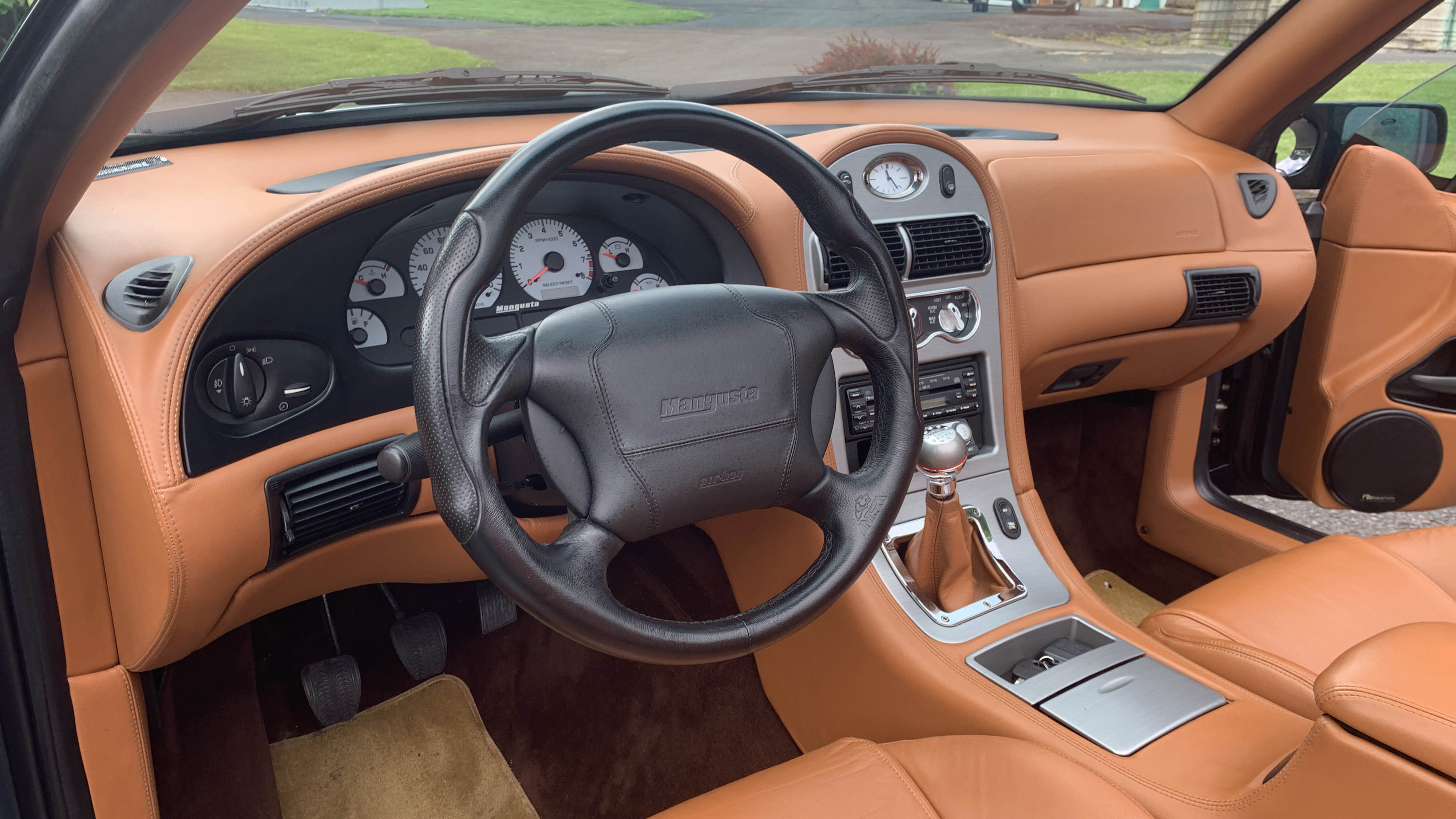 Qvale Brent Qvale, Melissa Qvale, Kelly Murro, And Tom Murro Editorial