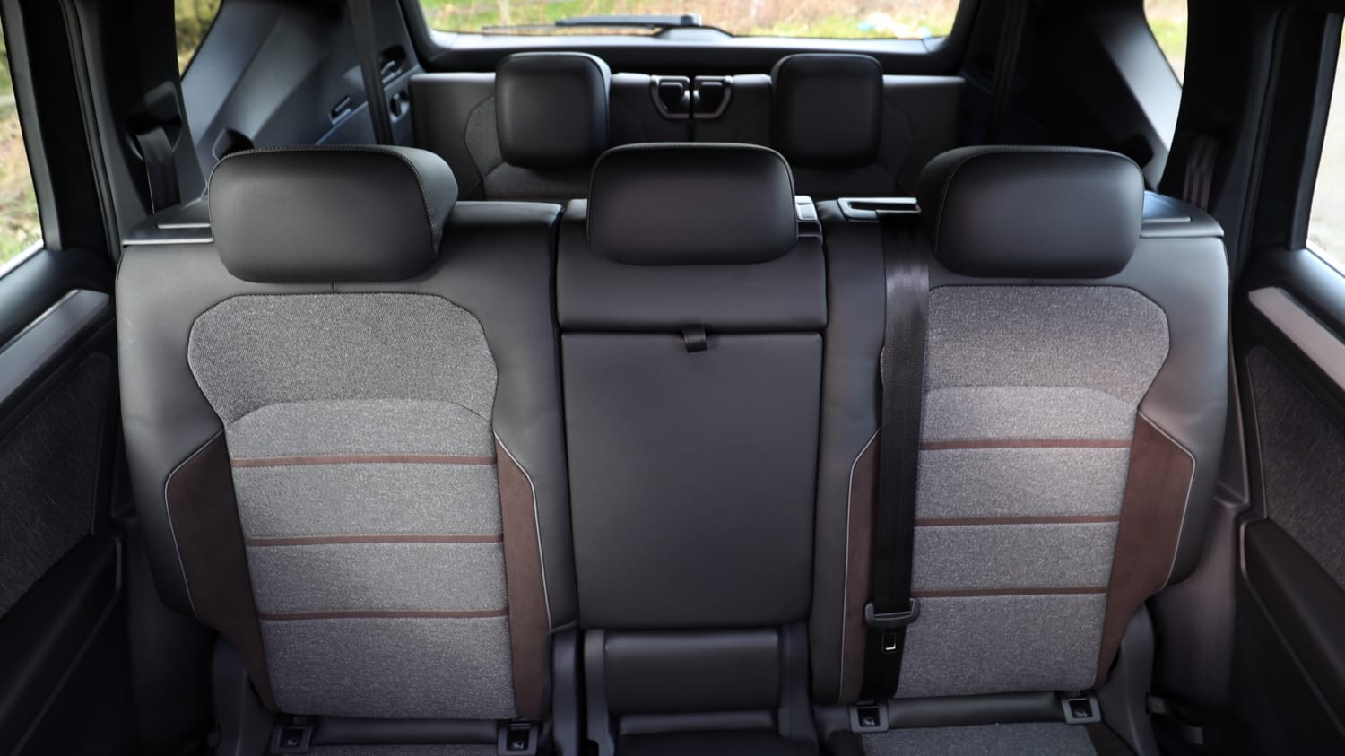 The beginner’s guide to Seat | Top Gear