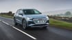 Audi Q4 e-tron Review 2026 | Top Gear