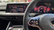 VW Golf GTI Mk8 Long term Review Report No 2 2023 Top Gear VW Golf GTI Mk8 Long term Review Report No 2 2023 Top Gear