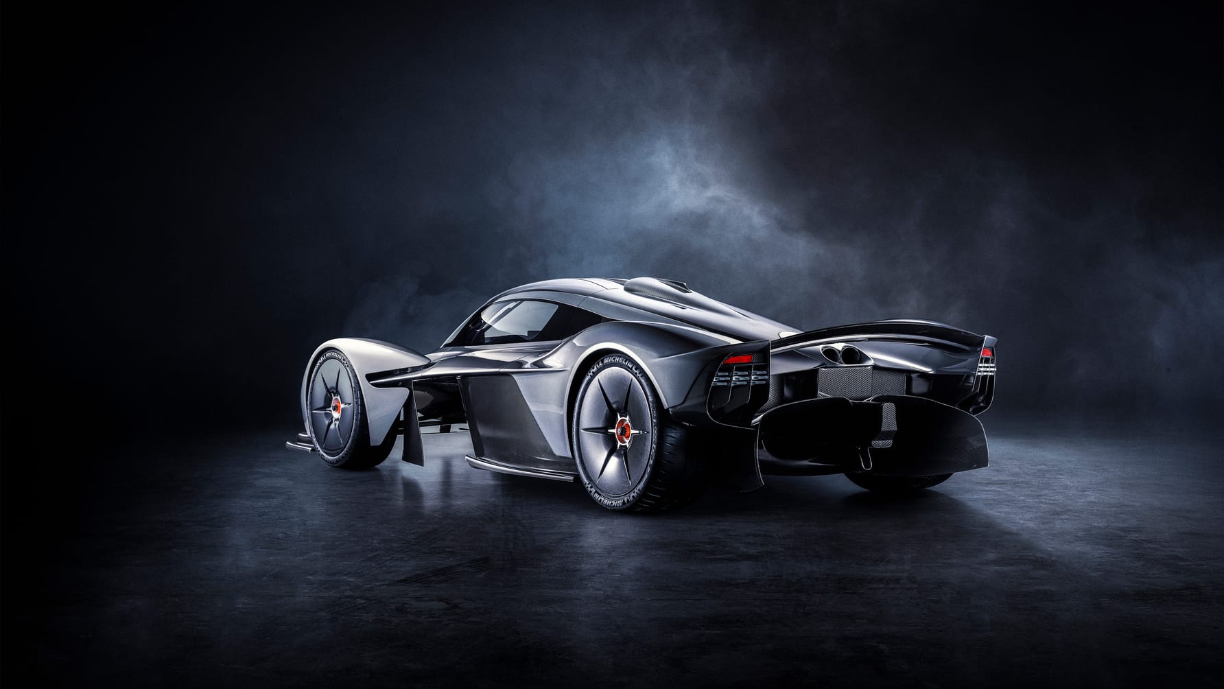 Order your limited-edition Top Gear prints now! | Top Gear