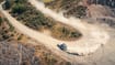 Morgan CX-T review: Morgan's Dakar-inspired Plus Four driven Reviews ...