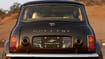The Spectre Type 10 is a mighty little mid-engined Mini | Top Gear