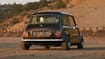 The Spectre Type 10 is a mighty little mid-engined Mini | Top Gear