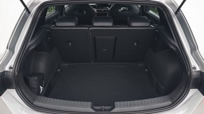 Cupra Leon Review 2025 | Top Gear