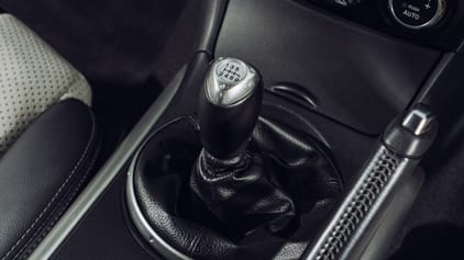 Mazda RX-8 Review 2025 | Top Gear