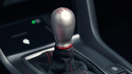 Honda Civic Type R Sport Line review: the wingless, ‘subtle’ super ...