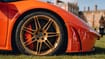 This coachbuilt Lamborghini Huracan ‘Rayo’ is aiming for 300mph | Top Gear