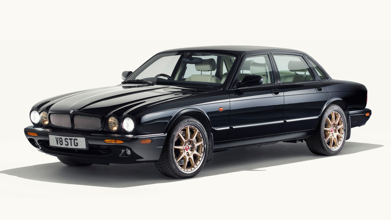 Best Used Cars under £10000 | Top Gear