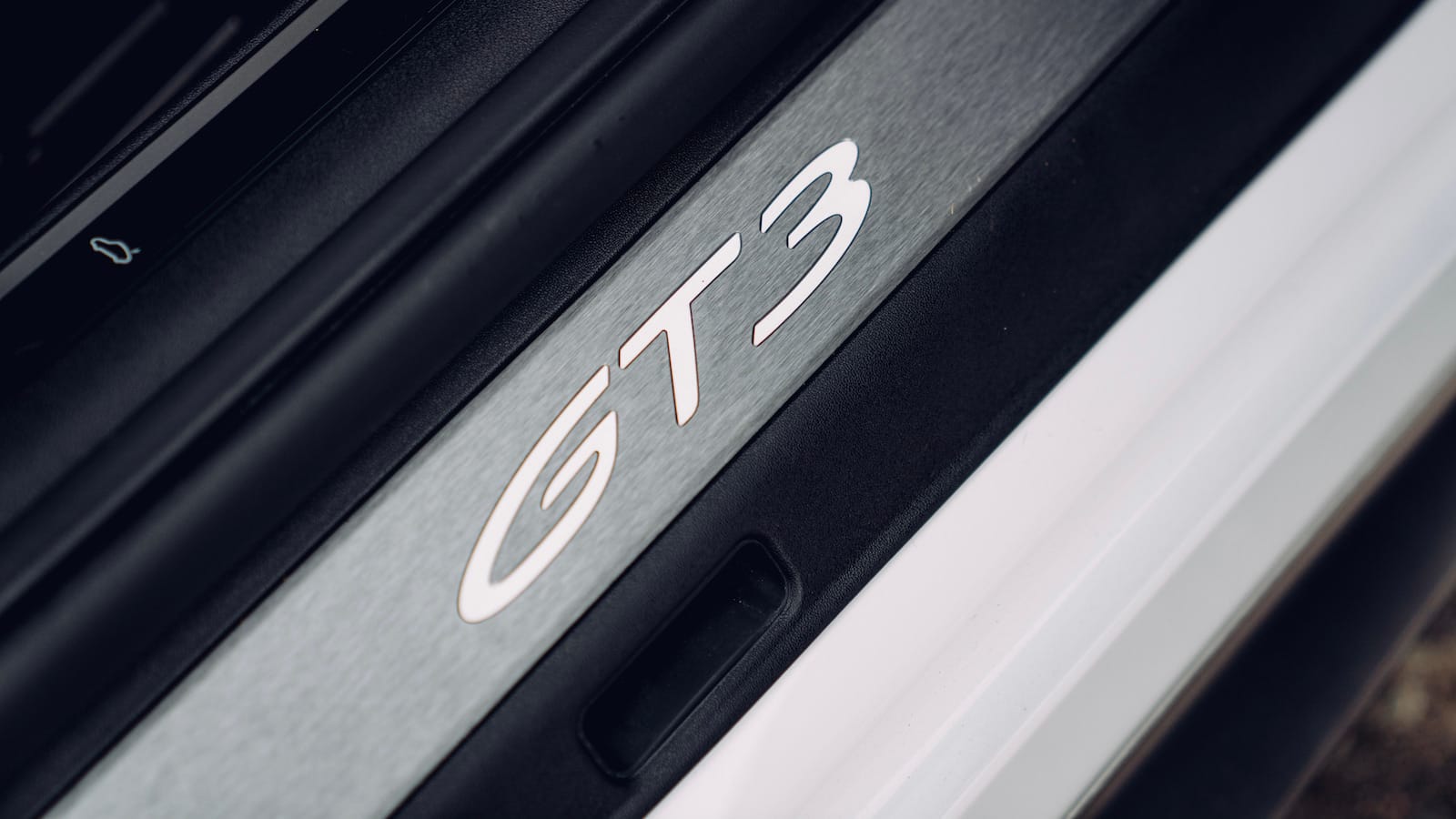 11 of the Porsche 911 GT3’s big numbers you need to know | Top Gear