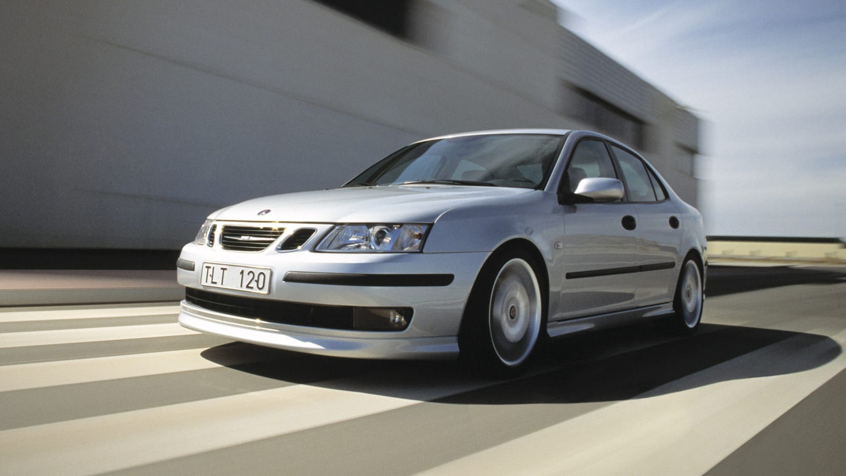 10 of the best cars for £1,000: a Top Gear guide | Top Gear