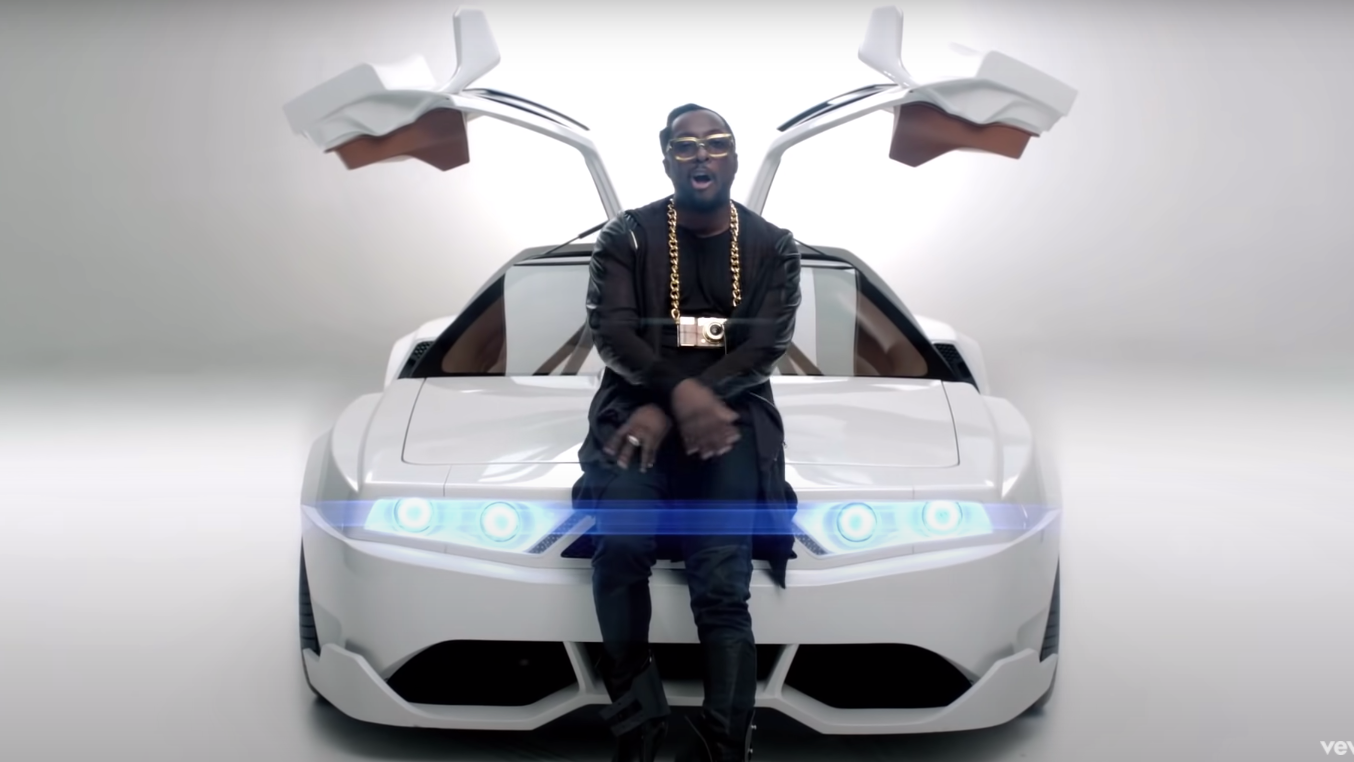 Top Gear’s Top 9: infamous custom supercars of the 2000s | Top Gear