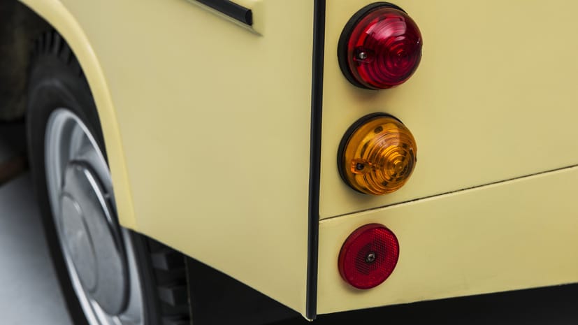 The Skoda Trekka is the Sixties SUV you’ve never heard of | Top Gear