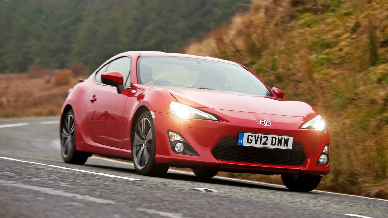 Best Used Cars Under £15000 2024 | Top Gear