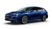 The Subaru Levorg STI Sport R is the fast JDM wagon we crave | Top Gear