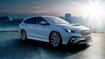 The Subaru Levorg STI Sport R is the fast JDM wagon we crave | Top Gear