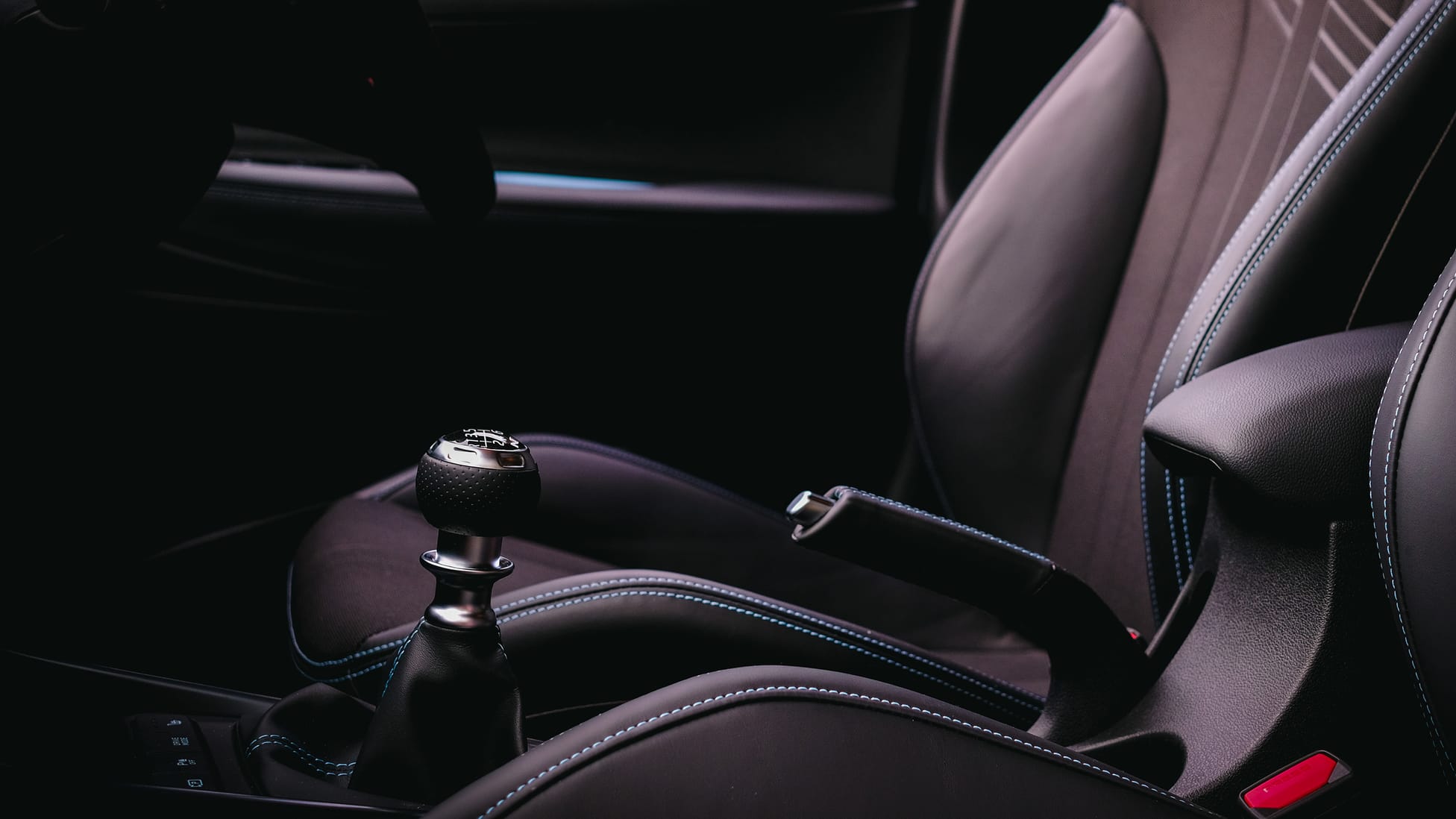 Hyundai i20N - long-term review 2025 | Top Gear