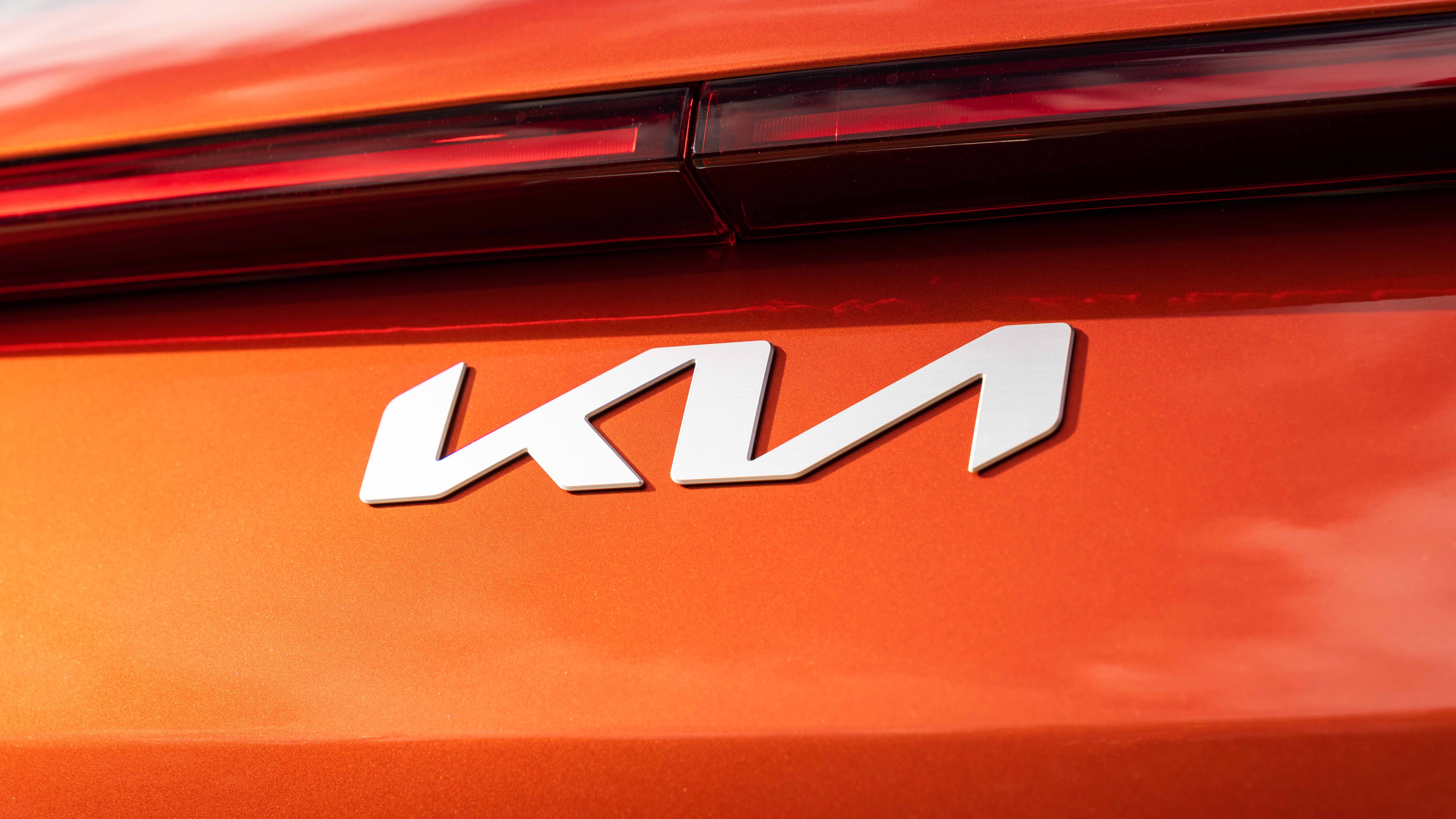 Proceed Logo Proceed Property Limited