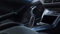 Volkswagen Polo Interior Layout & Technology | Top Gear