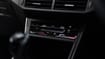Volkswagen Polo Interior Layout & Technology | Top Gear