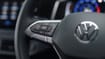 Volkswagen Polo Interior Layout & Technology | Top Gear