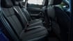 Volkswagen Polo Interior Layout & Technology | Top Gear