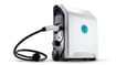 The ZipCharge Go is a new portable charger for your EV | Top Gear