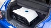 The ZipCharge Go is a new portable charger for your EV | Top Gear