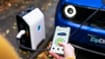 The ZipCharge Go is a new portable charger for your EV | Top Gear