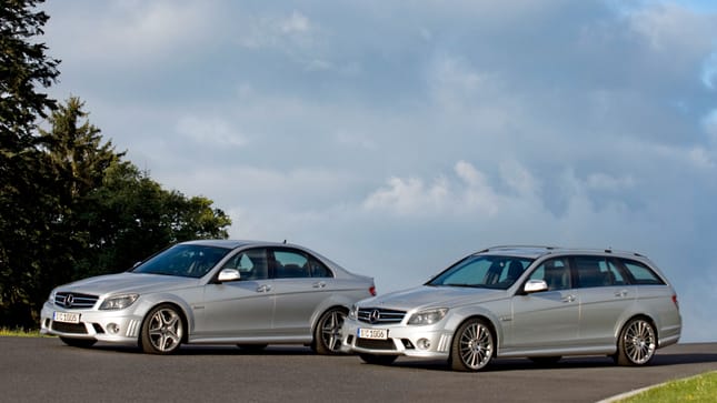 Ten of the best used cars for £20k: a Top Gear guide | Top Gear