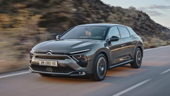 The 22 new cars we’re most excited about in 2022 | Top Gear