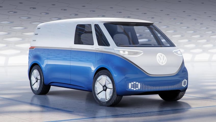 The 22 new cars we’re most excited about in 2022 | Top Gear