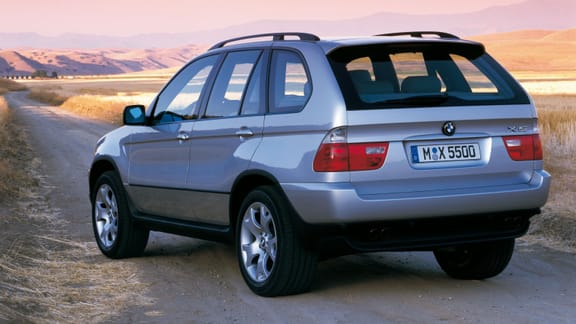 Here are 10 of the greatest BMWs ever built | Top Gear