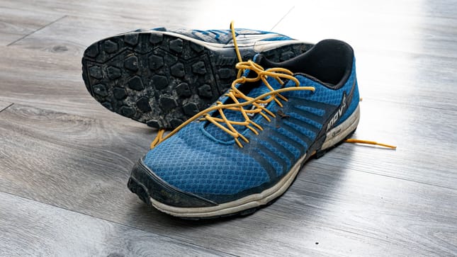 Top Gear's quest for the perfect driving shoe: a collection | Top Gear