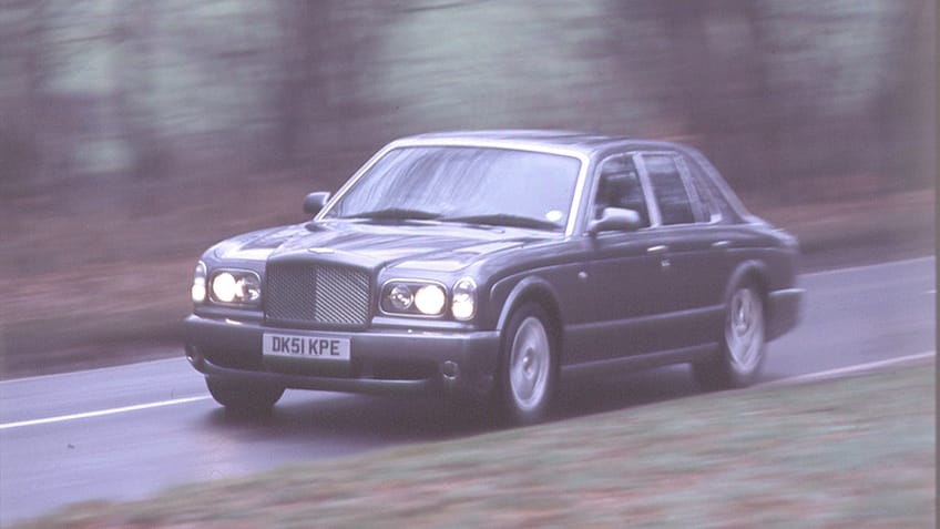 Ten of the best used cars for £20k: a Top Gear guide | Top Gear