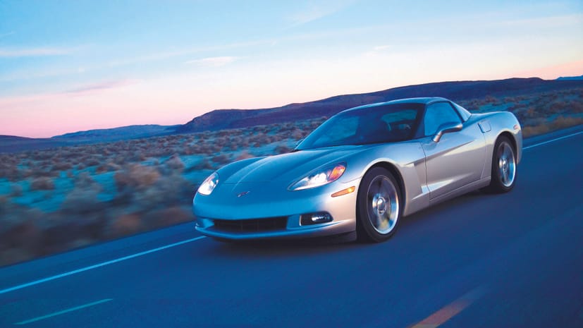 Ten of the best used cars for £20k: a Top Gear guide | Top Gear