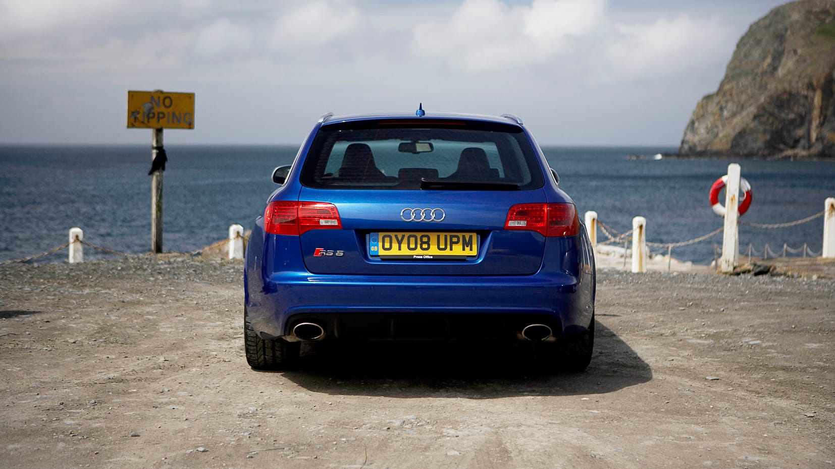 Ten of the best used cars for £20k: a Top Gear guide | Top Gear