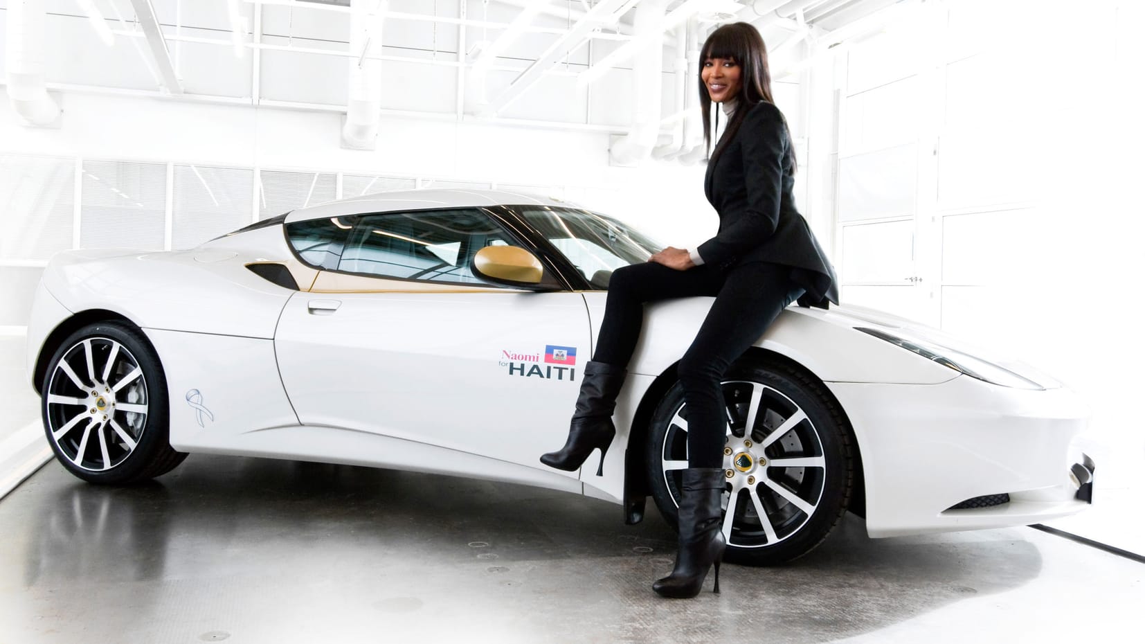 Check out these 11 cars with famous names | Top Gear
