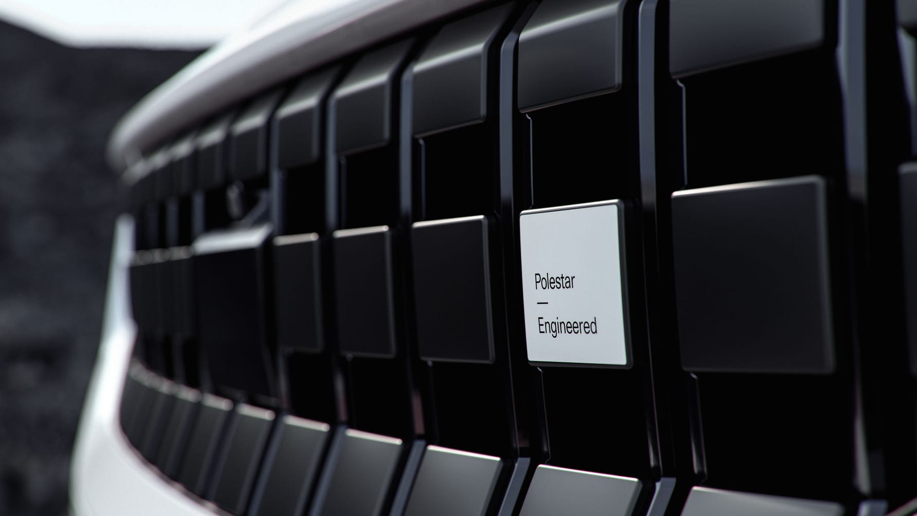 Polestar 2: software upgrade gives 470bhp and 0-62mph in 4.4s | Top Gear