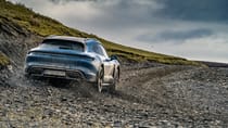 The best images from Top Gear magazine in 2021: part two | Top Gear
