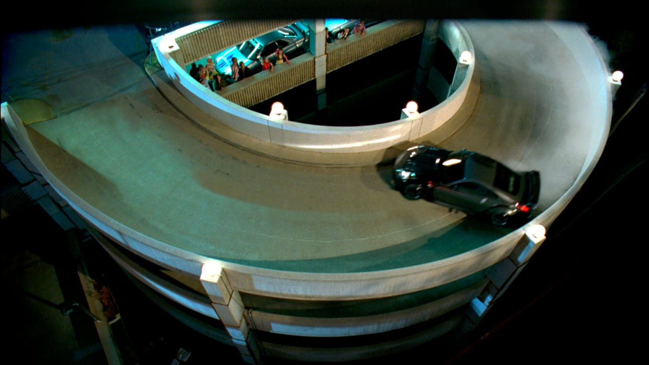 Movies: Fast & Furious cars through the years | Top Gear