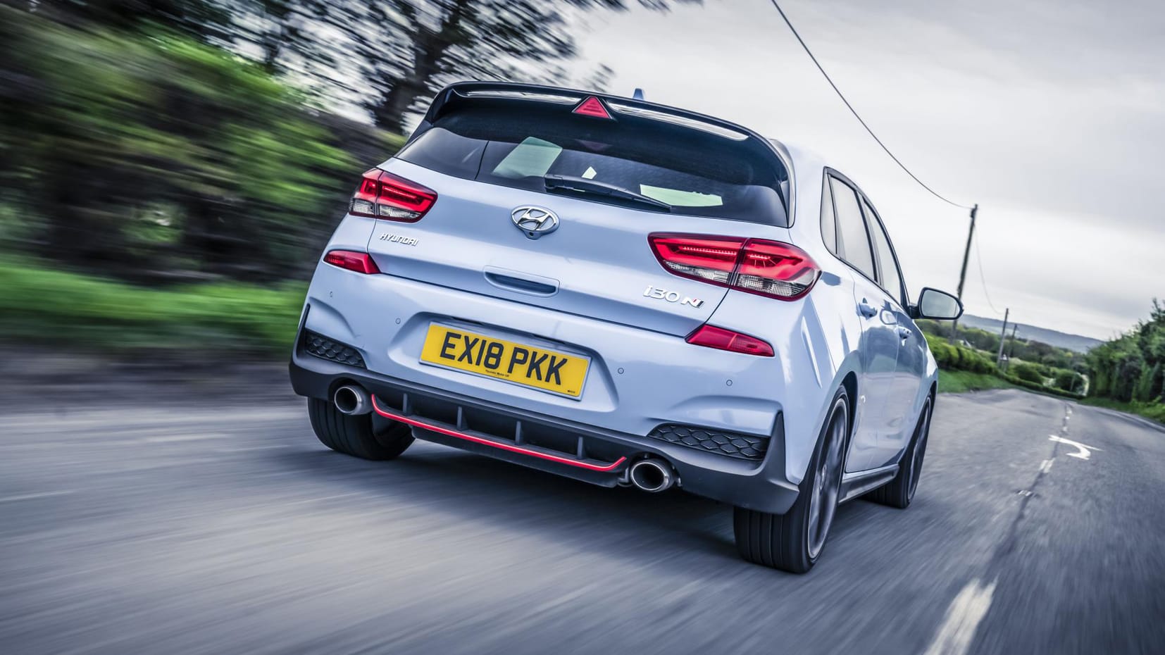 Ten of the best used cars for £20k: a Top Gear guide | Top Gear