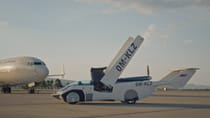 This BMW-engined flying car is now officially certified to fly | Top Gear