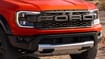 The new Ford Ranger Raptor gets a proper twin-turbo V6 engine | Top Gear