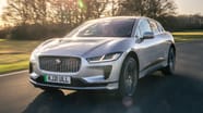 Buy Jaguar I Pace Price PPC Or HP Top Gear Buy Jaguar I Pace Price PPC Or HP Top Gear