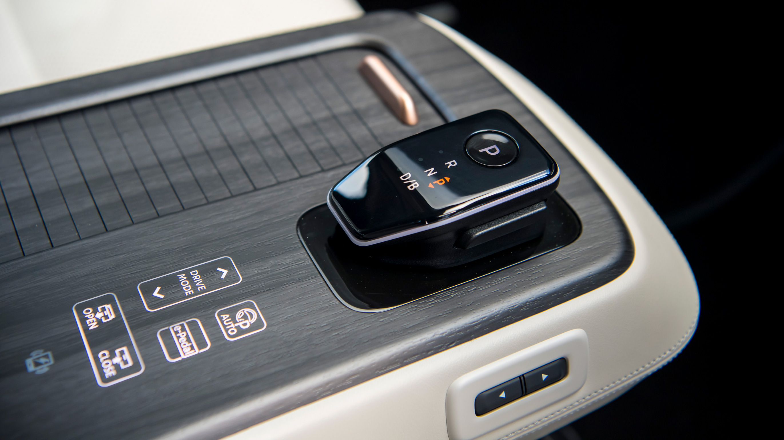 What is the quintessential modern car? | VW Vortex - Volkswagen Forum