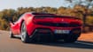 Ferrari 296 GTB Review 2026 | Top Gear