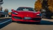 Ferrari 296 GTB Review 2026 | Top Gear